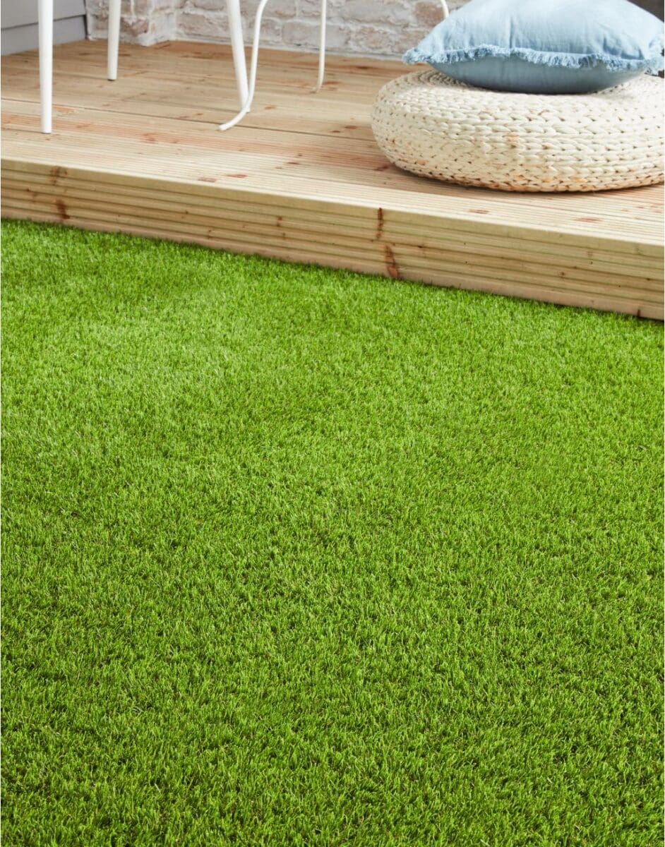 Artificial Grass | Fake Grass | Artificial Turf